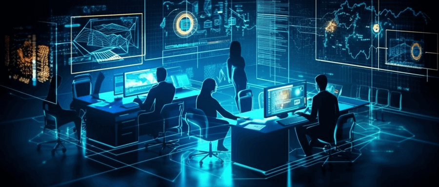 Visualization Collection